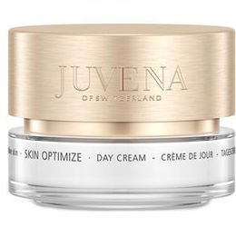 Juvena Pflege Skin Optimize Day Cream Sensitive