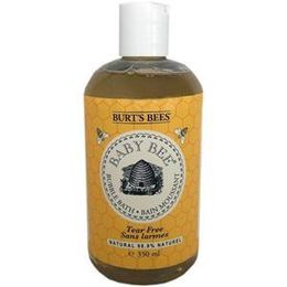 Burt´s Bees Burt's Bees Pflege Baby Bubble Bath