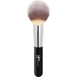 it COSMETICS Accessoires Pinsel Heavenly Luxe #8Wand Ball Powder Brush