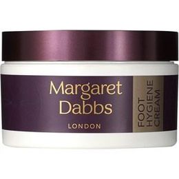 Margaret Dabbs Pflege Fußpflege Fabulous FeetFoot Hygiene Cream