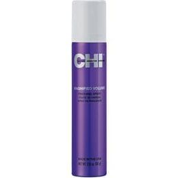 CHI Haarpflege Magnified Volume Spray