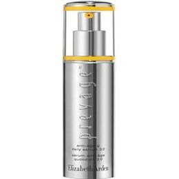 Elizabeth Arden Pflege Prevage Anti-Aging Daily Serum 2.0