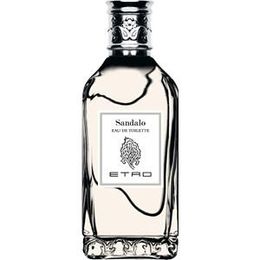 Etro Herrendüfte Sandalo Eau de Toilette Spray