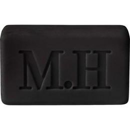 Miller Harris Unisexdüfte Étui Noir Soap