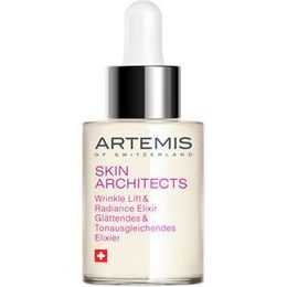 Artemis Pflege Skin Architects Wrinkle Lift & Radiance Elixir