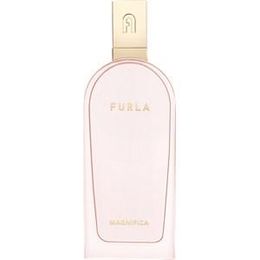 Furla Damendüfte Magnifica Eau de Parfum Spray