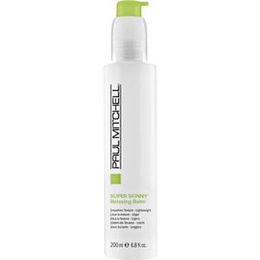 Paul Mitchell Haarpflege Smoothing Super Skinny Relaxing Balm