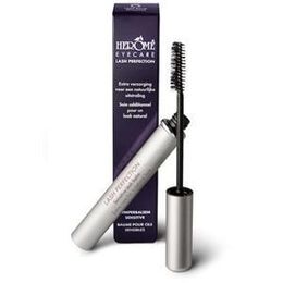 Herôme Herôme Augen Pflege Eye Care Lash Perfection