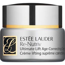 Estée Lauder Estée Lauder Re-Nutriv Re-Nutriv Pflege Ultimate Lift Age Correcting Cream