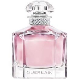 Guerlain Damendüfte Mon Guerlain Sparkling BouquetEau de Parfum Spray