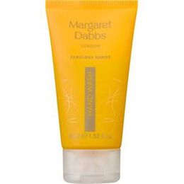 Margaret Dabbs Pflege Handpflege Hand Wash