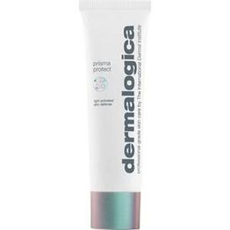 dermalogica Pflege Daily Skin Health Prisma Protect SPF30