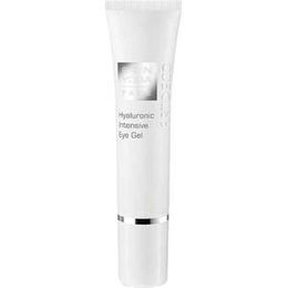 Artdeco Pflege Gesichtspflege Skin YogaHyaluronic Intensive Eye Gel