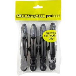 Paul Mitchell Tools Haar Clips Proclips