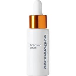 dermalogica Pflege AGE Smart BioLumin-C-Serum