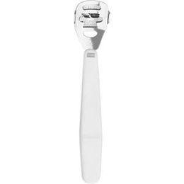 ERBE® ERBE Erbe Pedicure Premium LineHornhauthobel 14,4 cm, verchromt