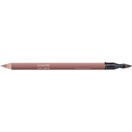 Babor Make-up Lippen Lip Liner Nr. 03 Nude Rose