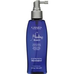 L'anza L'ANZA Haarpflege Healing Remedy Scalp Balancing Treatment