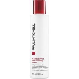 Paul Mitchell Styling Flexiblestyle Hair Sculpting Lotion