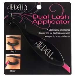 Ardell Augen Zubehör Ardell Dual Lash Applicator