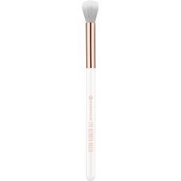 Essence Augen Lidschatten Eye Blender Brush