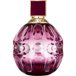 Jimmy Choo Damendüfte Fever Eau de Parfum Spray