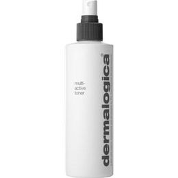 dermalogica Pflege Daily Skin Health Multi-Active Toner