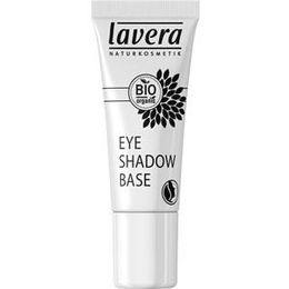 lavera Make-up Augen Eyeshadow Base