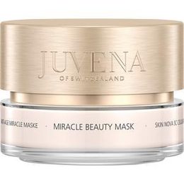 Juvena Pflege Skin Specialists Miracle Beauty Mask
