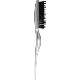 Paul Mitchell Tools Bürsten Teasing Brush