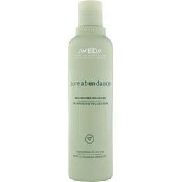 Aveda Hair Care Shampoo Pure AbundanceVolumizing Shampoo