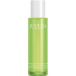 Juvena Pflege Phyto De-Tox Cleansing Oil