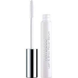 Artdeco Augen Augenbrauenprodukte Lash + Brow Power Serum