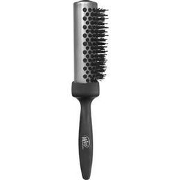 The Wet Brush Wet Brush Haarbürsten Epic Super Smooth Blowout Brush 1.25