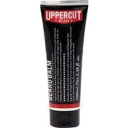 Uppercut Deluxe Herren Bartpflege Beard Balm