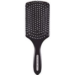 Paul Mitchell Tools Bürsten Paddle Brush