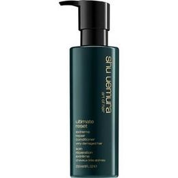 shu uemura Haarpflege Ultimate Reset Extreme Repair Conditioner