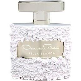 Oscar de la Renta Damendüfte Bella Blanca Eau de Parfum Spray