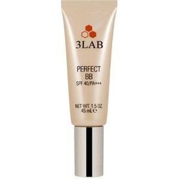 3LAB Gesichtspflege BB Cream Perfekt BB Cream Shade Nr. 002
