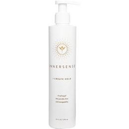 Innersense Haarpflege Styling I Create Hold Gel