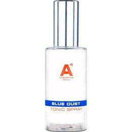 A4 Cosmetics Pflege Gesichtspflege Blue Dust Tonic Spray