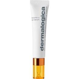 dermalogica Pflege AGE Smart BioLumin-C Eye Serum