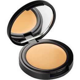 Nui Cosmetics Make-up Teint Correct & Conceal 01 Noema