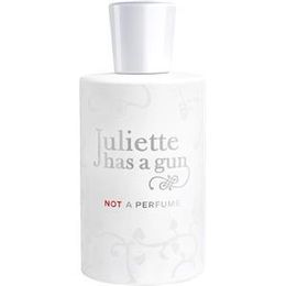 Juliette Has a Gun Damendüfte Not a Perfume Eau de Parfum Spray