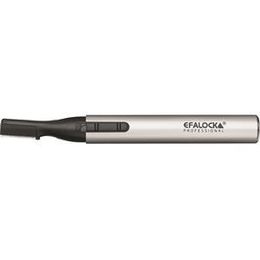 Efalock Professional Haarstyling Elektrogeräte Microrazor