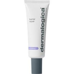 dermalogica Pflege UltraCalming Barrier Repair