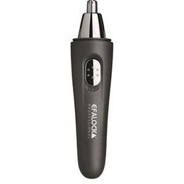 Efalock Professional Haarstyling Elektrogeräte Microtrimmer