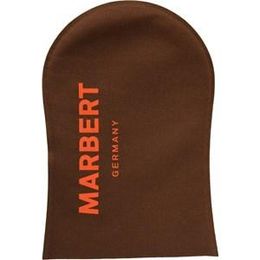 Marbert Sonnenpflege SunCare Handschuh