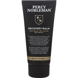 Percy Nobleman’s Percy Nobleman Pflege Gesichtspflege Recovery Balm