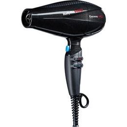 BaByliss Pro Technik Haartrockner Excess Ionic 2600W